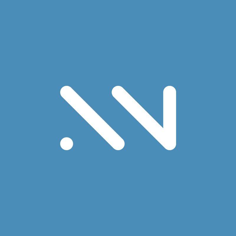 About Us | INNOVANT Global Technology & Innovation
